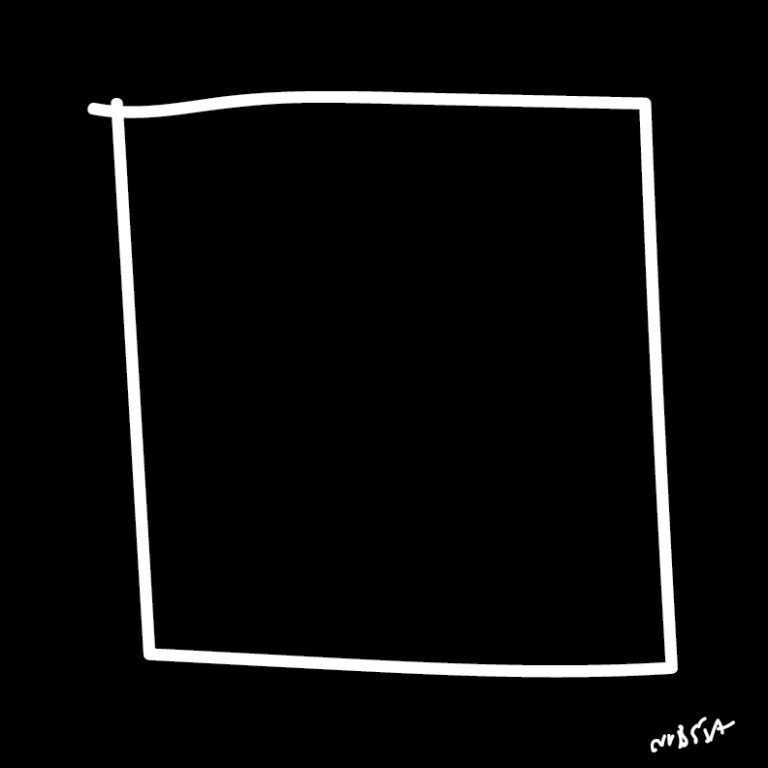 Glass, the great liar – Snubsta
